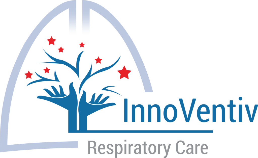 About – InnoVentiv